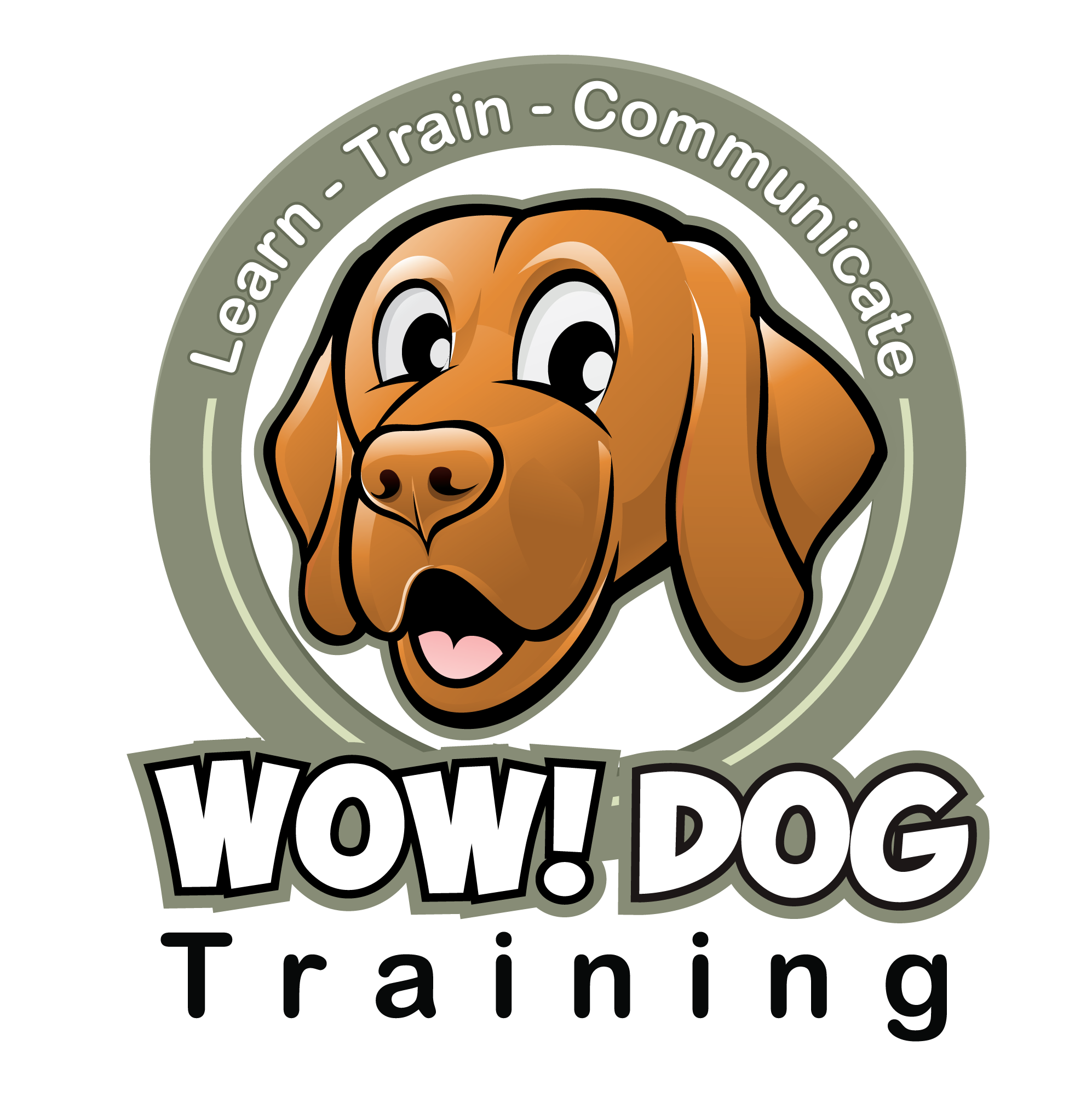 WOW! Dog Training – Training Your Dog The Right Way